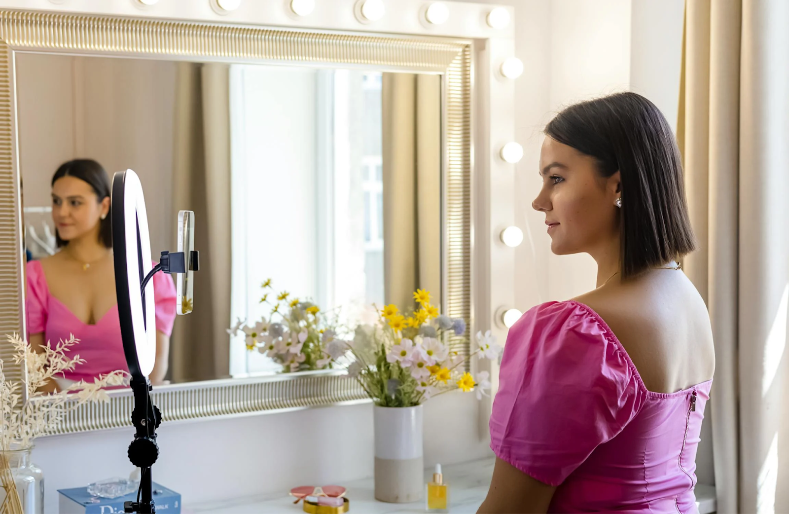 The Power of Micro-Influencers for Small Brands - Digital Dimensions ...