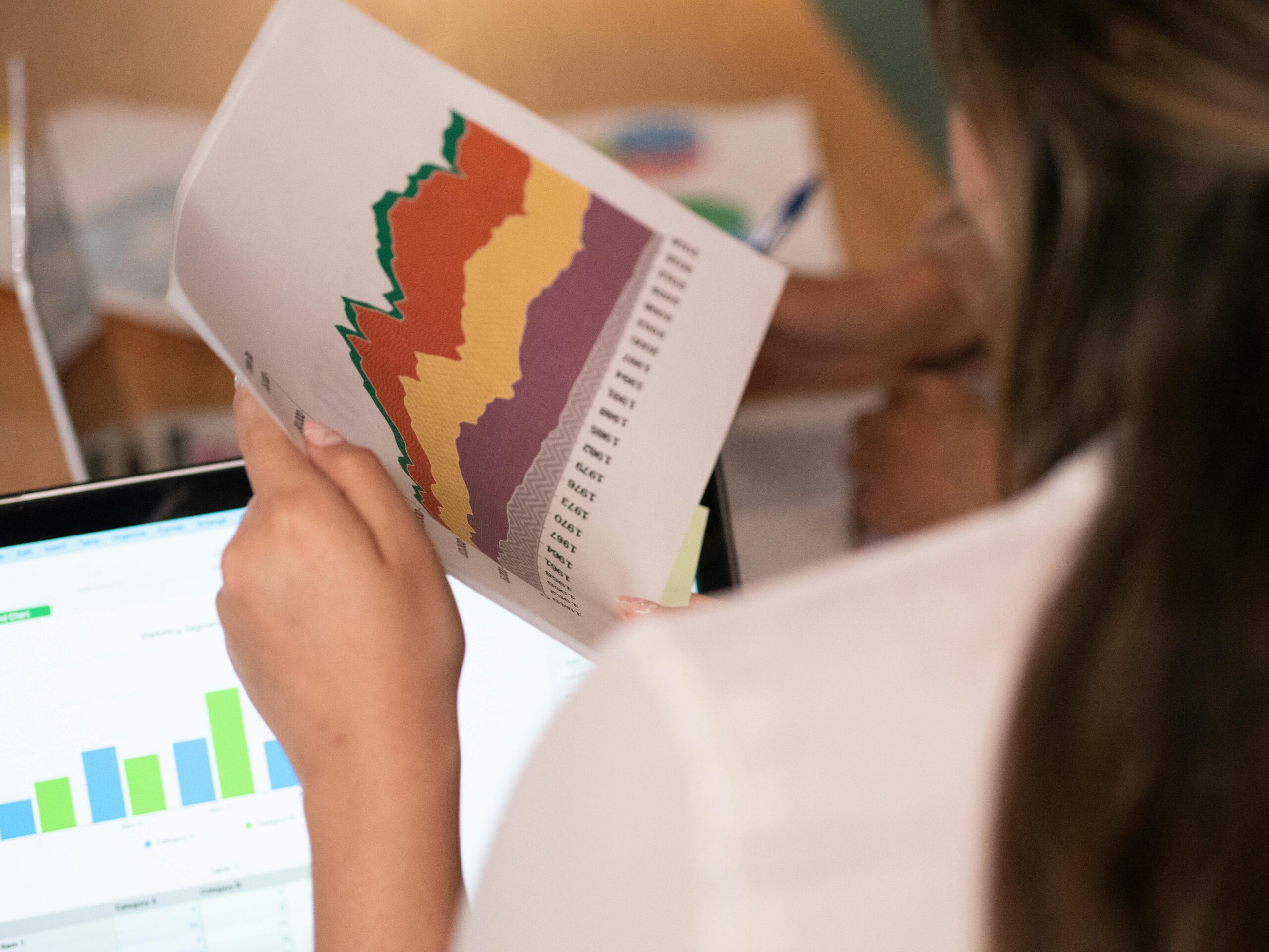 How to Effectively Use Data Analytics in CRM for Lead Management ...