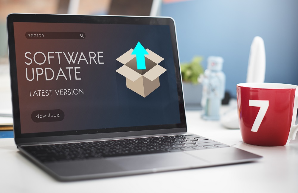 How Can You Upgrade Your Operating System Windows 10? - Digital ...